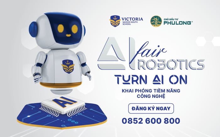 Victoria School System